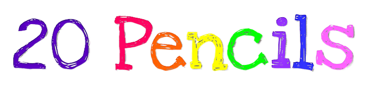 The Power of Pencils: Donate Today to Support Our Mission